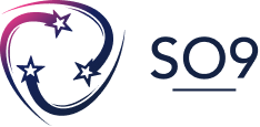 So9.vn